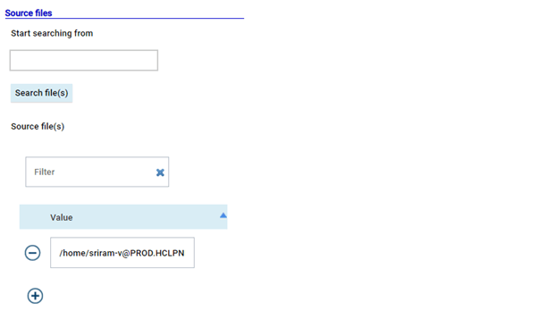 Case Study: Data Pipeline Orchestration ETL Use Case
