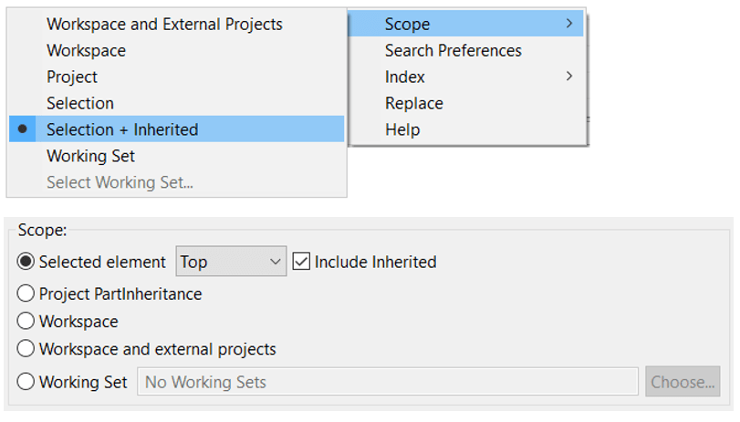 New Version Release: HCL RTist 11.3 2023.27
