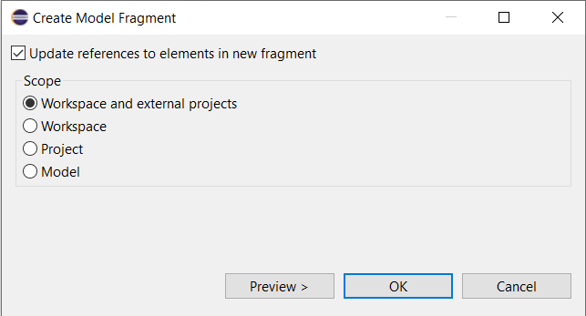 New Version Release: HCL RTist 11.3 2023.27
