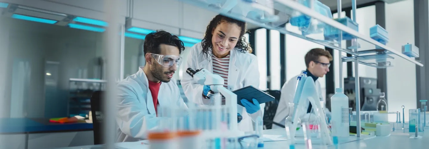 How a Pharmaceutical Giant Cut Incident Resolution Times by 71% with ...