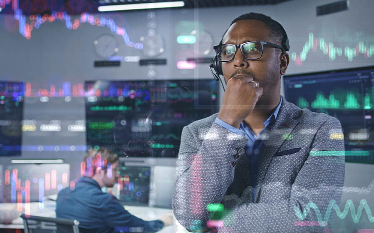 Unlocking the Potential of Real-Time Development with HCL DevOpsCode RealTime 1.0.1