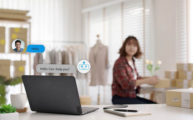 Make Orchestrating Easier - Get the Most From HCL Universal ...