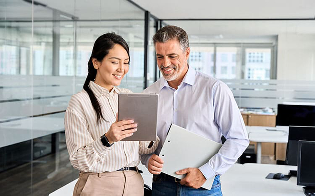 HCLTech (HCLSoftware) Recognized for BigFix Workspace+ in the 2025 ...