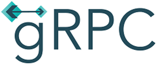 Introducing HCL DevOps Model RealTime 12.0.2: Download Now!