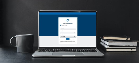 How to Configure Microsoft Azure Active Directory as Keycloak Identity ...