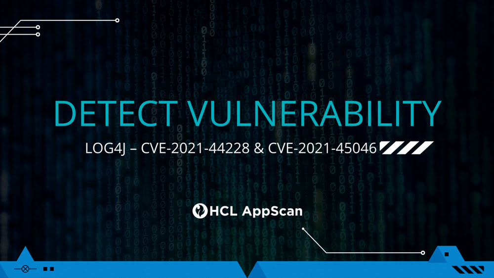 Guide to Log4j Vulnerabilities