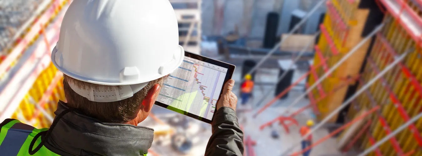 How HCL Aftermarket Cloud Boosted Service Revenue for an Off-Highway ...