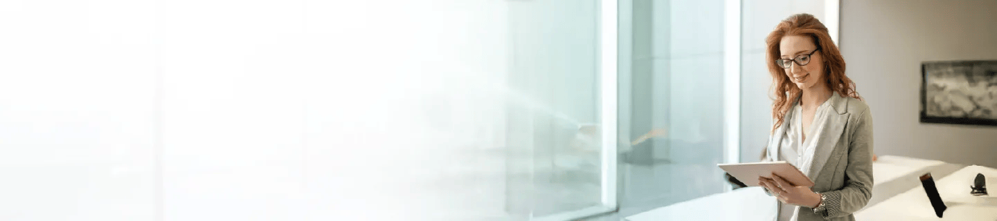 HCL DevOps Test Analyst Reports