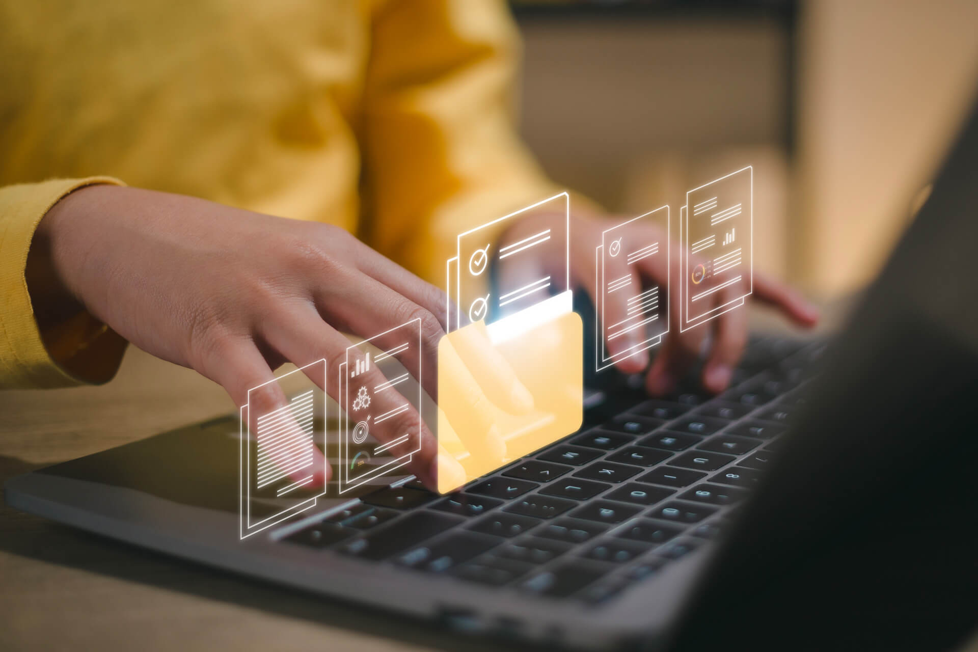 How to Enable Cloud Transformation With HCL Workload Automation on AWS